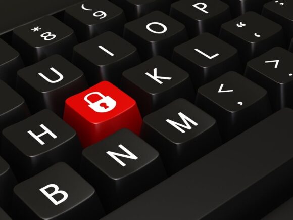 The Sarastia data breach also affected the organization of the City of ...